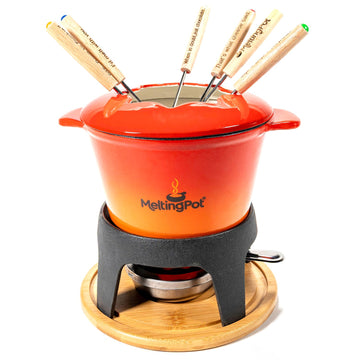 All Products | Shop | Melting Pot at Home